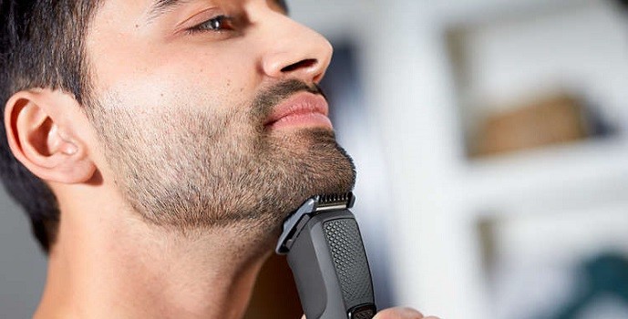 Cele mai bune trimmere pentru barba 2026 - Pareri si Recomandari